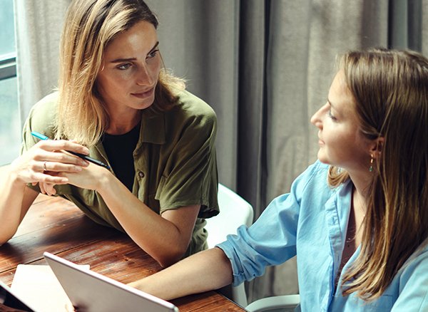 Как влиять на людей: 13 психологических приемов – HEROINE