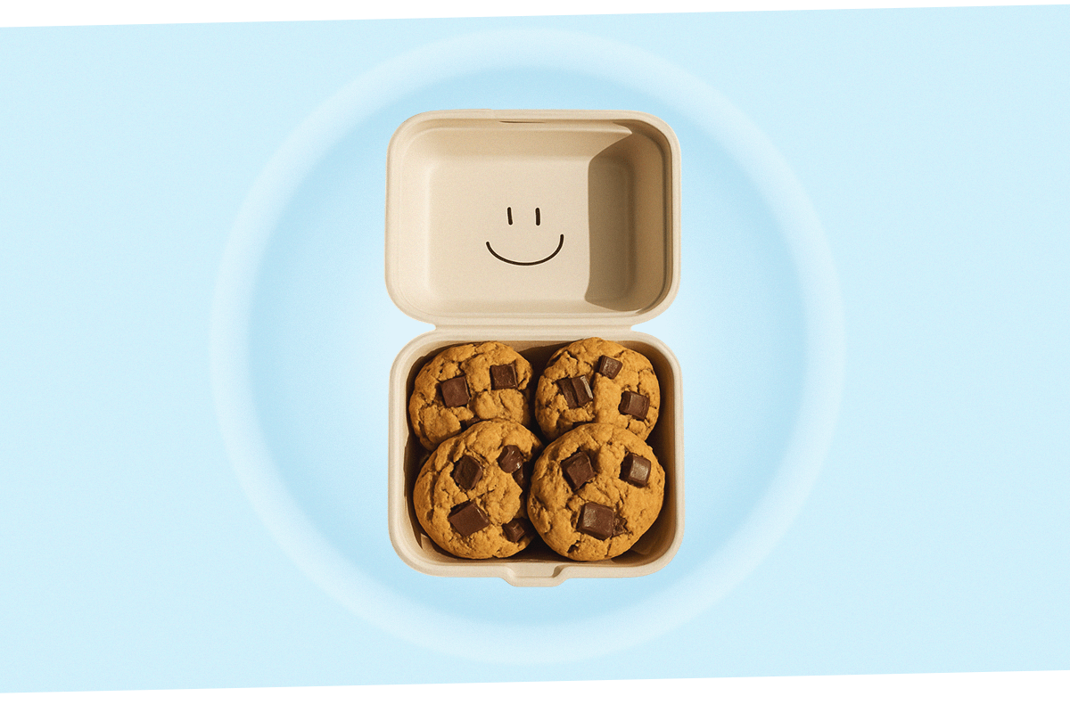 14 способов вернуть себе уверенность после трудного периода жизни – HEROINE