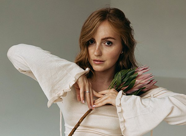 7 последствий синдрома хорошей девочки – HEROINE