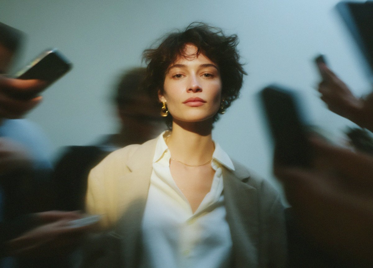 14 способов вернуть себе уверенность после трудного периода жизни – HEROINE