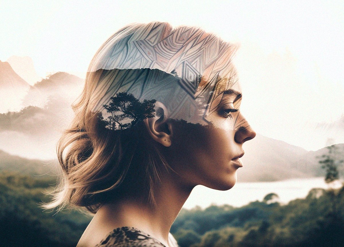 10 советов, как преодолеть страх быть обманутой – HEROINE