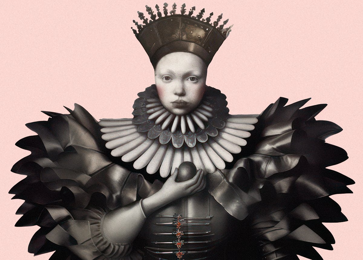 10 причин, почему окружающие думают, что ты холодная и неприступная ...