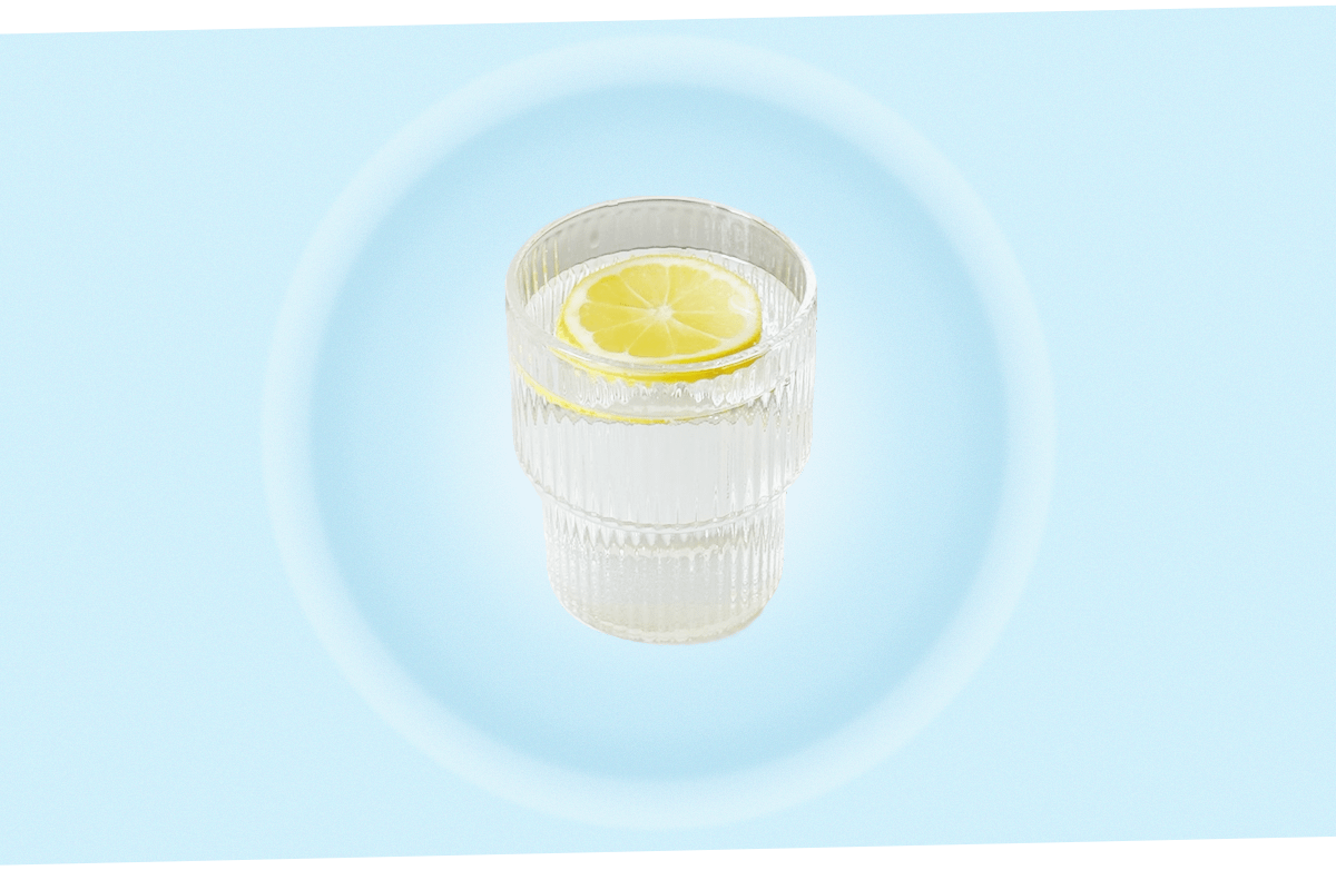 14 способов вернуть себе уверенность после трудного периода жизни – HEROINE