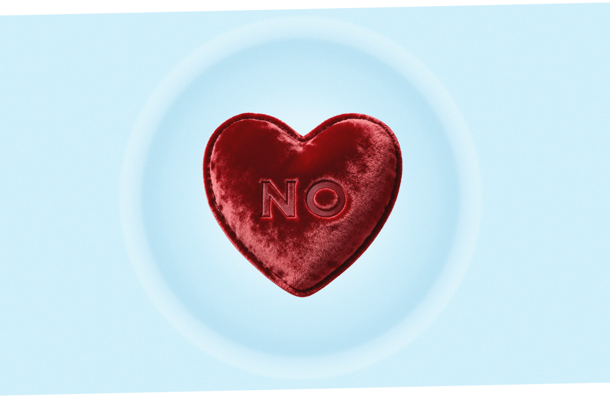 14 способов вернуть себе уверенность после трудного периода жизни – HEROINE