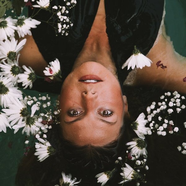 3 правила медитации для начинающих – HEROINE
